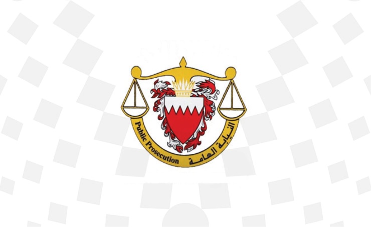 Covid 19 Patient Referred To Court For Refusing To Disclose Contacts covid-19-patient-referred-to-court-for-refusing-to-disclose-contacts